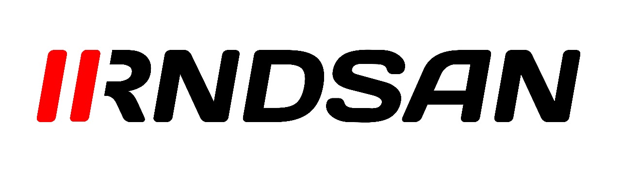RNDSAN